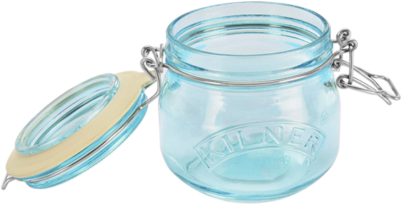 Download **prices May Vary Basis Location And Availability - Cheapest ...