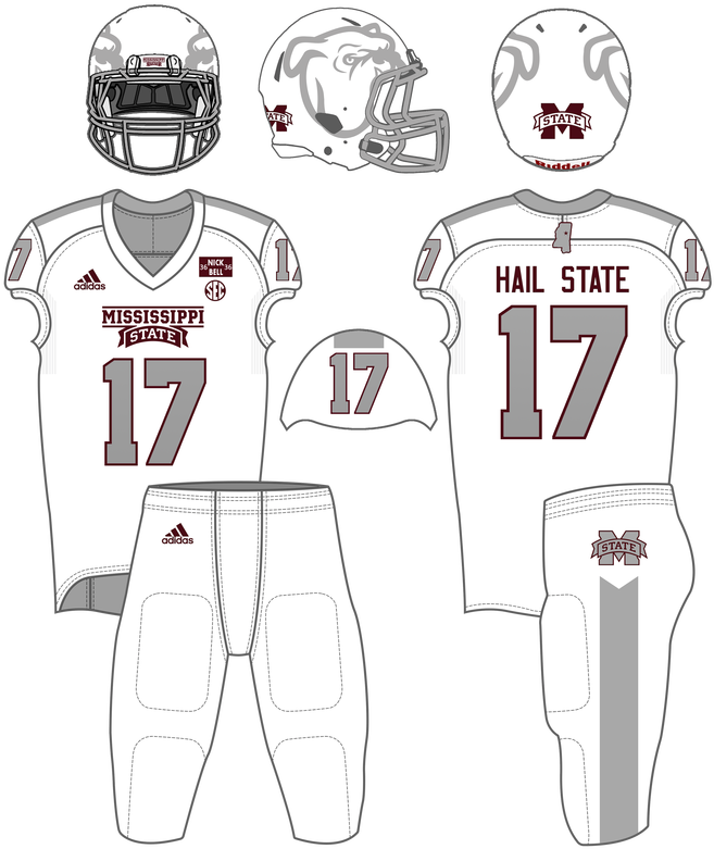 Download Picture - Football Uniforms Red And Gray - Full Size PNG Image ...