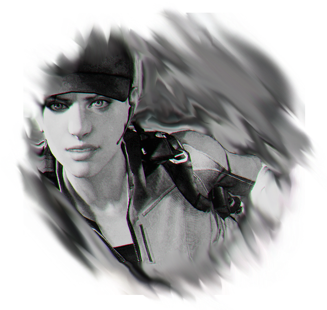 Download Sketch - Full Size PNG Image - PNGkit