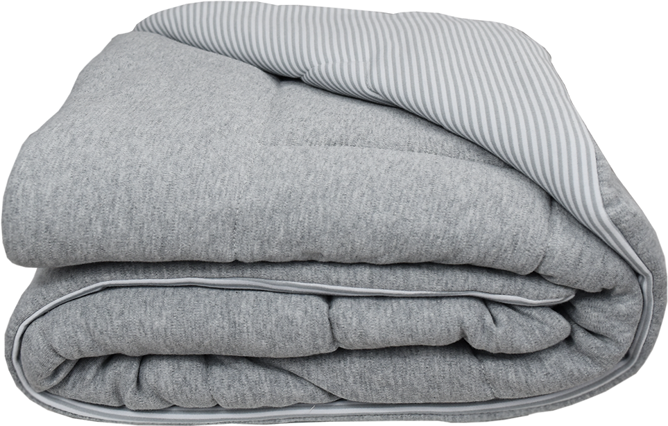 Download Comforter - Full Size PNG Image - PNGkit