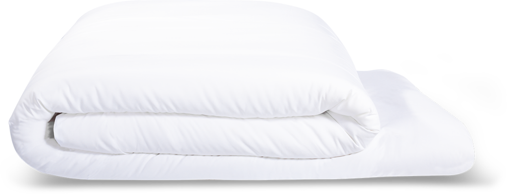 Download Temp Reg Comforter - Mattress - Full Size PNG Image - PNGkit