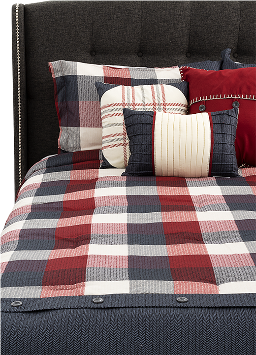 Download Image For Multicolored Comforter Set - Bed Sheet - Full Size ...