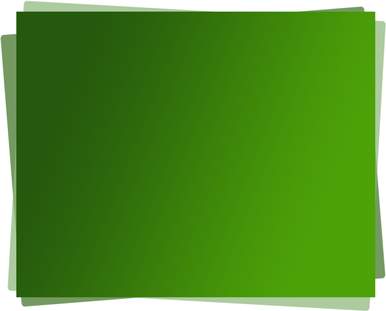 Download 1 - Web Box Png - Full Size PNG Image - PNGkit