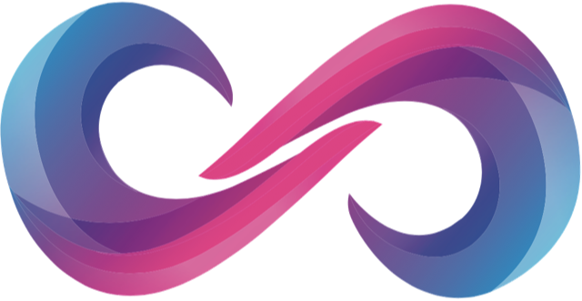 Download Livecoach - Coaching - Full Size PNG Image - PNGkit