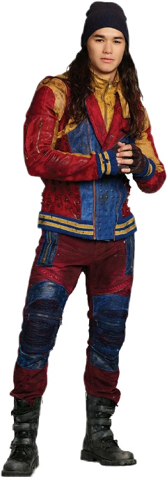 Download Freetoedit Descendants2 Descendants Jay Jayden - Descendants 2 ...