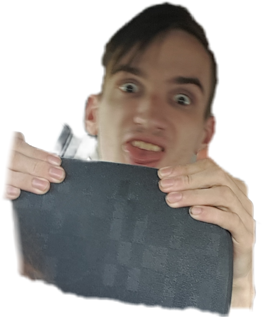 Download Funny Meme Brother Remix Folowme Wtf Silly Sillyface - Full ...