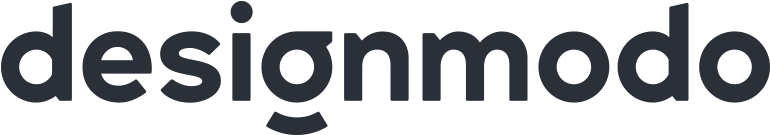 Download Designmodo New Logo - Full Size PNG Image - PNGkit