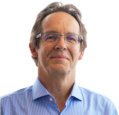 Download Forward Health Group Names Stuart Hammond As Vice President ...