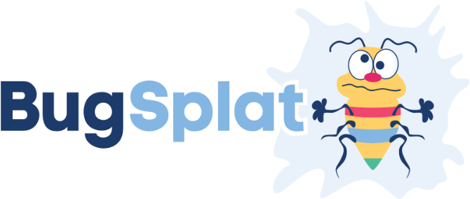 Download Toggle Navigation - Bug Splat - Full Size PNG Image - PNGkit