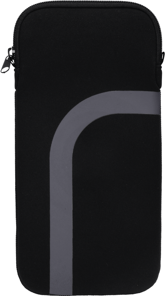 Download Sleeve For Nintendo Switch, Black - Hama For Nintendo Switch ...