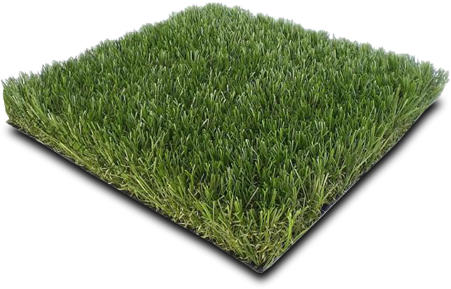Download Artificial Turf - Full Size PNG Image - PNGkit