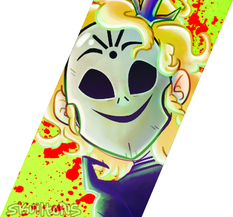 Download Name - Full Size PNG Image - PNGkit