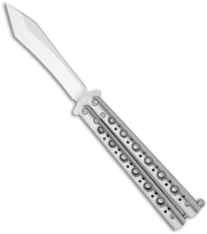 Download Benchmade 60 - Full Size PNG Image - PNGkit