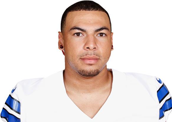 Download Free Agents - Lache Seastrunk - Full Size PNG Image - PNGkit