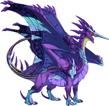 Download 33039874 350 - Mandrake Dragon - Full Size PNG Image - PNGkit