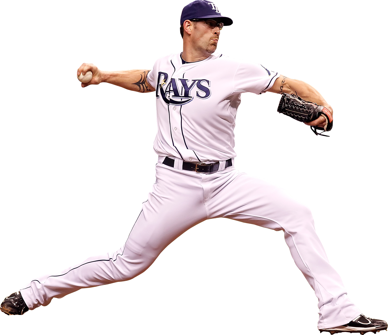 Download Http - //i137 - Photobucket - - Tampa Bay Rays - Full Size PNG ...