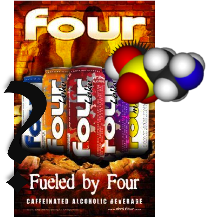 Download Let's Talk About This Four Loko - Four Loko Flavors - Full ...