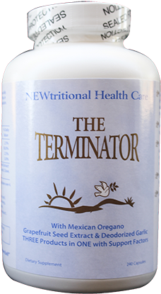 Download The Teminator - Scorpion - Full Size PNG Image - PNGkit