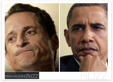 Download Bad News For Rep - Full Size PNG Image - PNGkit