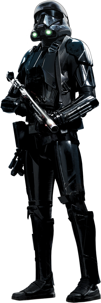 Download If Your Name Is Not Mathieu V - Infinity Blade Isa Armor ...