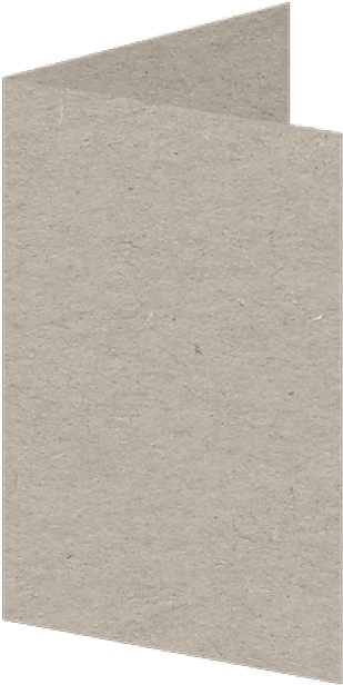 Download Construction Paper - Full Size PNG Image - PNGkit