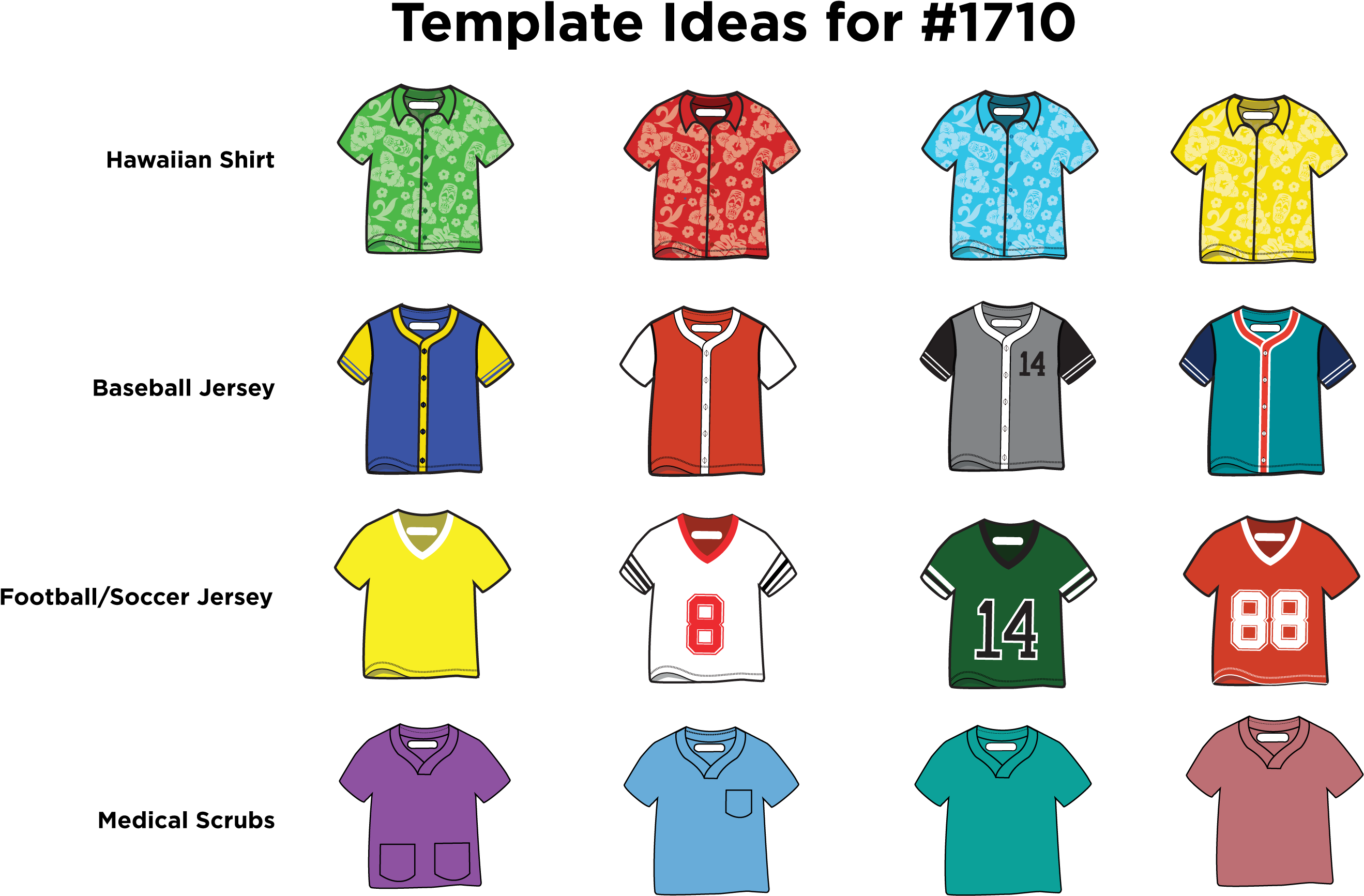 Download Solid Colors - Ems Seven Seas - Full Size PNG Image - PNGkit