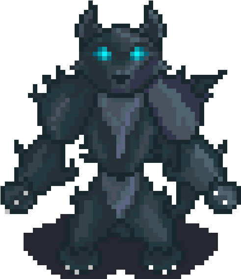 Download 1536892116312instagram Last - Cartoon - Full Size PNG Image ...