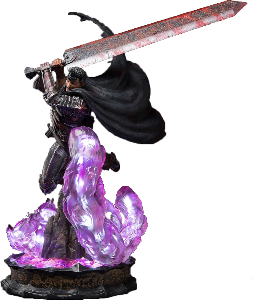 Download Guts - Full Size PNG Image - PNGkit