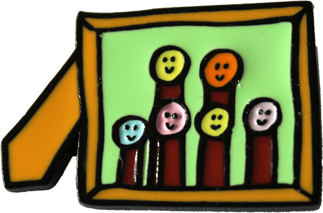 Download Proceeds Of This Pin Go Towards The Human Rights Campaign ...