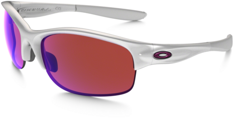 Download Oakley Commit Sq - Oakley Commit Polished White - Full Size PNG Image - PNGkit