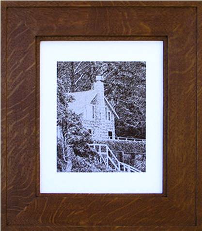 Download Picture Frame - Full Size PNG Image - PNGkit