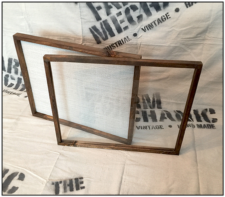 Download Shadow Box - Full Size PNG Image - PNGkit