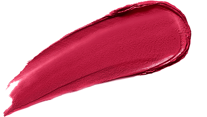 Download Transparent Pink Lipstick Png Download - Liquid Lipstick ...