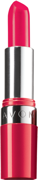 Download Avon Color Extralasting Lipstick - Avon Extra Lasting Lipstick ...