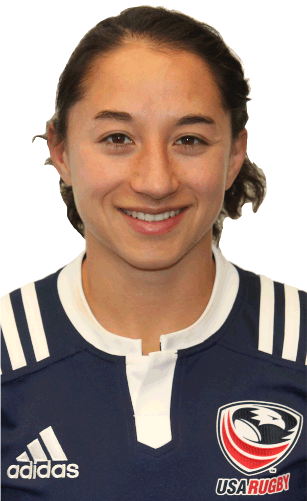 Download Usa Rugby - Full Size PNG Image - PNGkit