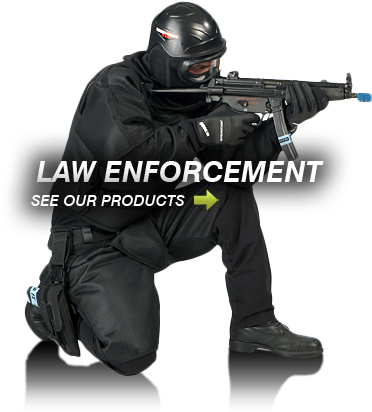 Download Simunition Non-lethal Training Ammunition Training - Training ...