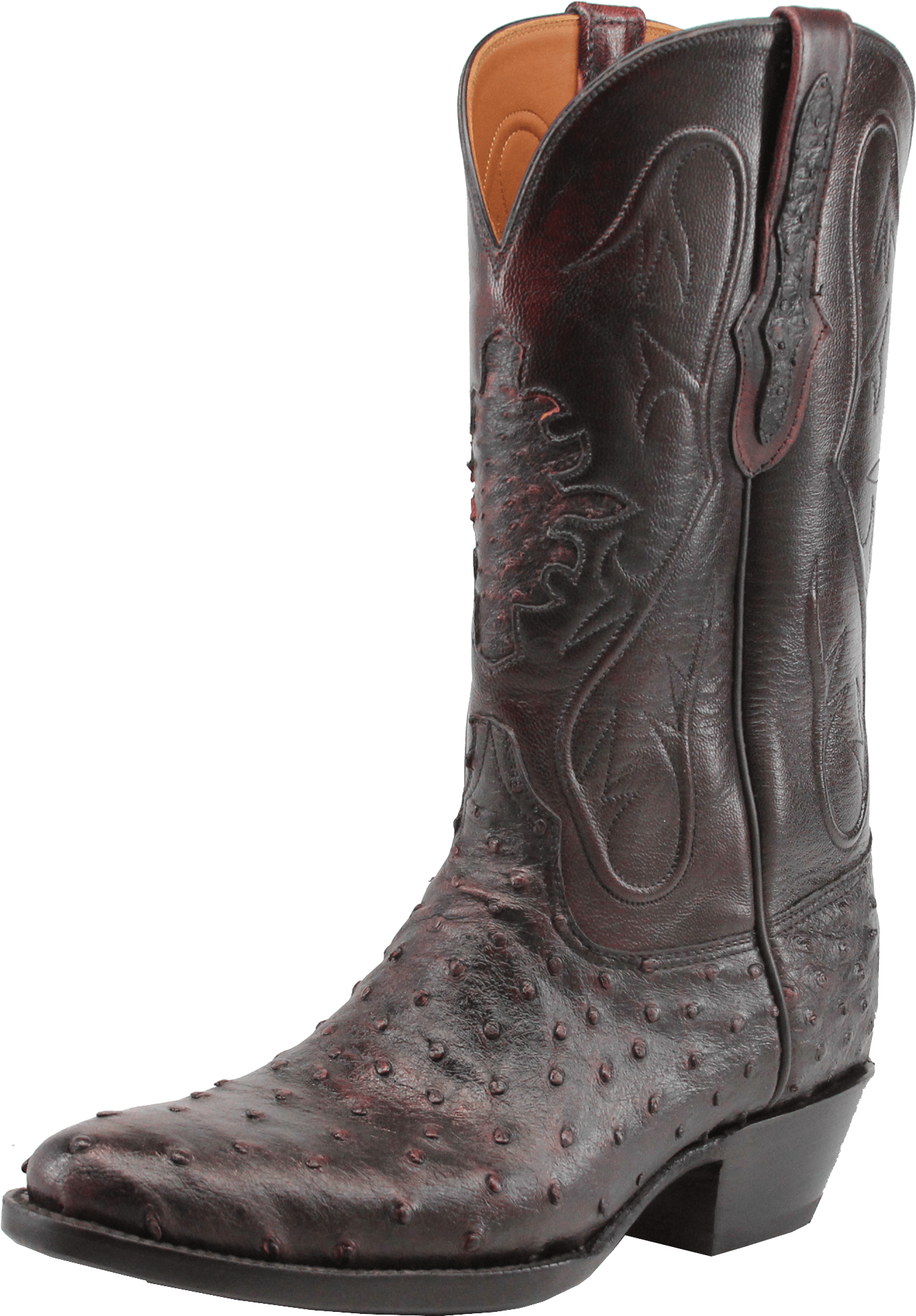 Download Jack Black Png - Full Size PNG Image - PNGkit