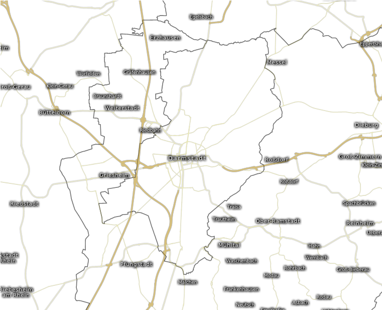 Download Atlas - Full Size PNG Image - PNGkit