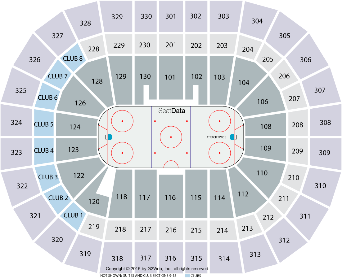 Download Click Section To See The View - Circle - Full Size PNG Image ...