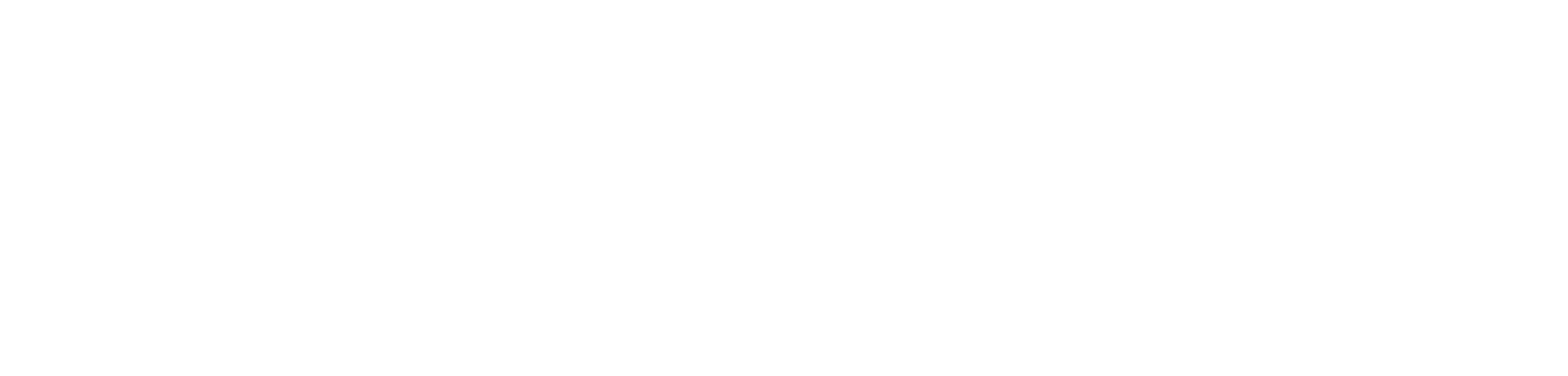 Download Monochrome - Full Size PNG Image - PNGkit