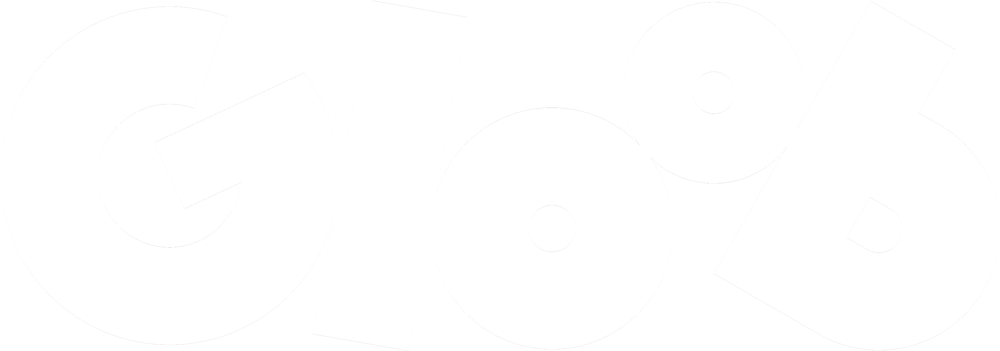 Download Gloob Gloob Gloob - Gloob Logo - Full Size PNG Image - PNGkit