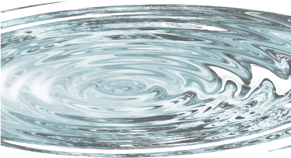 Download Water Manipulation Editing Water Png Img - Clip Art - Full ...