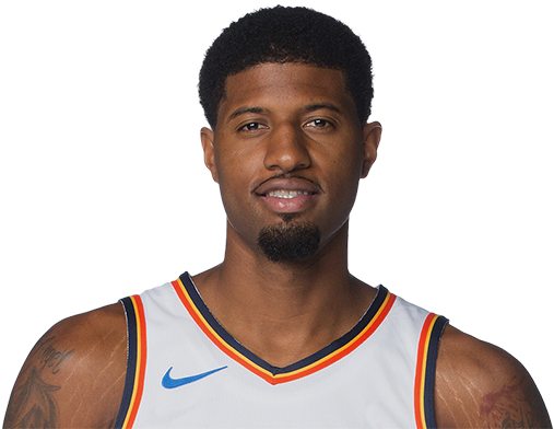 Download Damon Green Nba - Full Size PNG Image - PNGkit