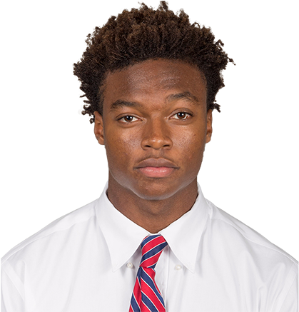 Download Jheri Curl - Full Size PNG Image - PNGkit