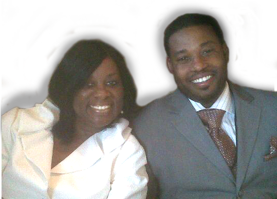 Download Pastor Okoye Morgan Is A Native Of St - Tabernacle Of Praise ...