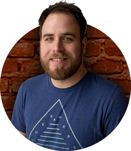 Download Gentleman - Full Size PNG Image - PNGkit