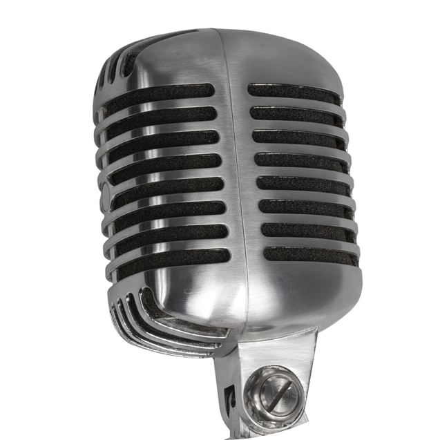 Download Radio & Podcast Interviews - Portland - Full Size PNG Image ...