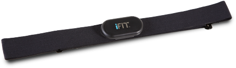 Download Proform Cross Training Ifit Wireless Heart Rate Monitor ...