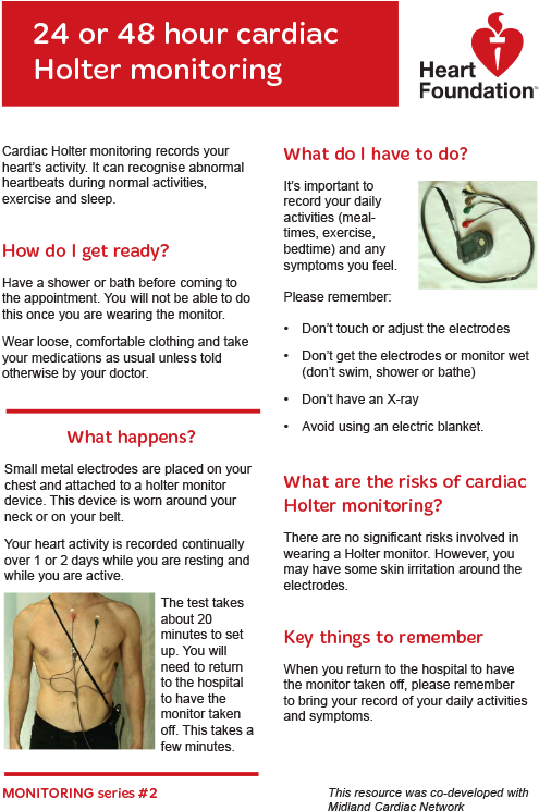 Download What Is Cardiac Holter Monitoring - Alt Attribute - Full Size ...