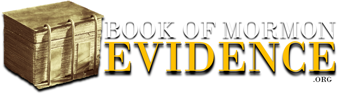 Download Book Of Mormon - Full Size PNG Image - PNGkit